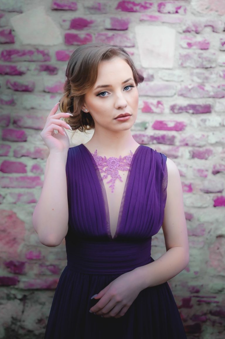 How To Meet The Best Polish Bride? (UPDATE: 10 2022)